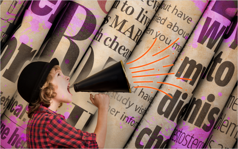 eLearning Brothers Launches a First in the Training Market - Customizable Courseware